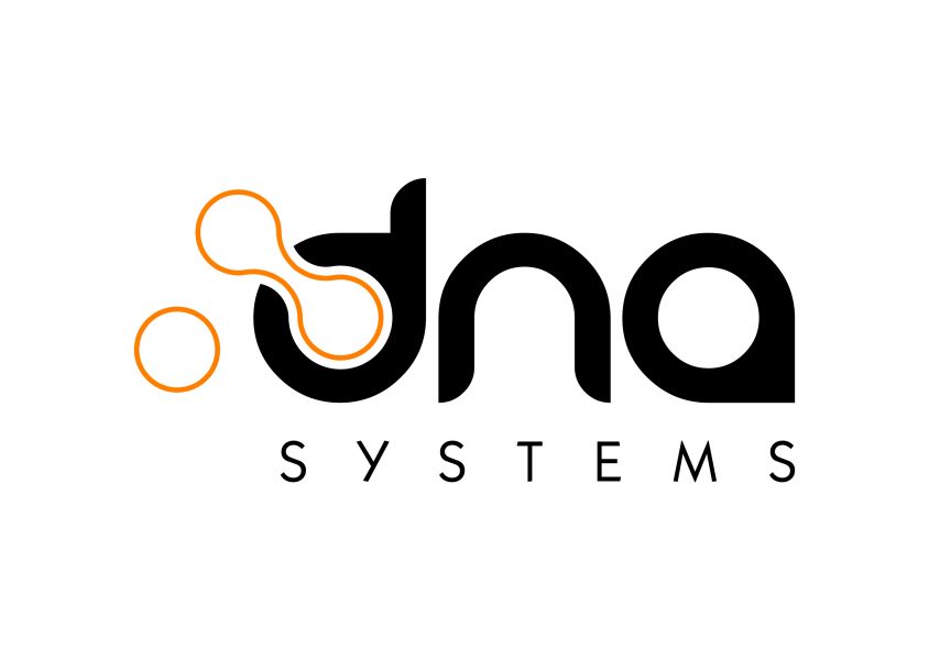 Fulcrum Acoustic Announces DNA Systems as Distributor in Greece ... Fulcrum Acoustic Announces DNA Systems as Distributor in Greece ...
