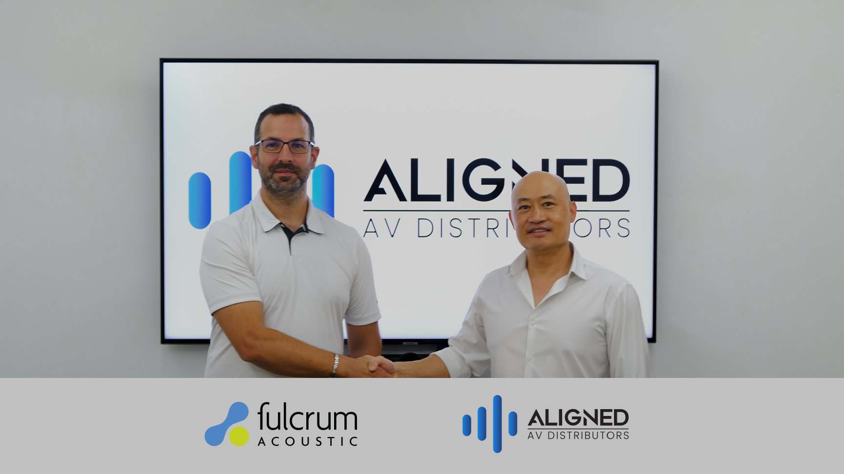Fulcrum Acoustic Names Aligned AV as Distributor for Vietnam | Fulcrum ... Fulcrum Acoustic Names Aligned AV as Distributor for Vietnam | Fulcrum ...